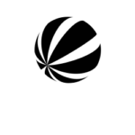 Home - Wildkraut Energy Sniff CH